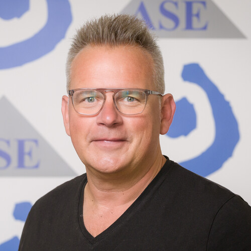 Betriebsintegrierte Arbeitsplätze - Lebenshilfe Dinslaken e.V. und ASE ...